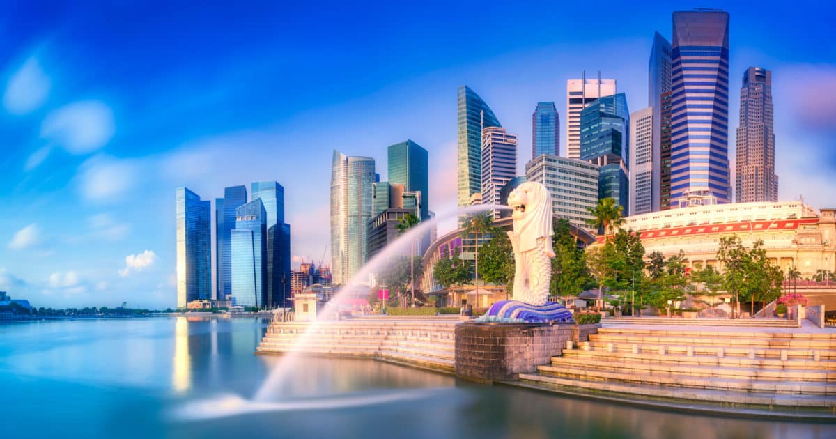 Top Kreuzfahrt Ausfl ge In Singapur Meine Landausfl ge top-kreuzfahrt-ausfl-ge-in-singapur-meine-landausfl-ge