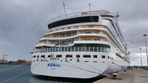 AIDA Schiffsklassen im Überblick: Finde das passende Schiff - Meine Landausflüge